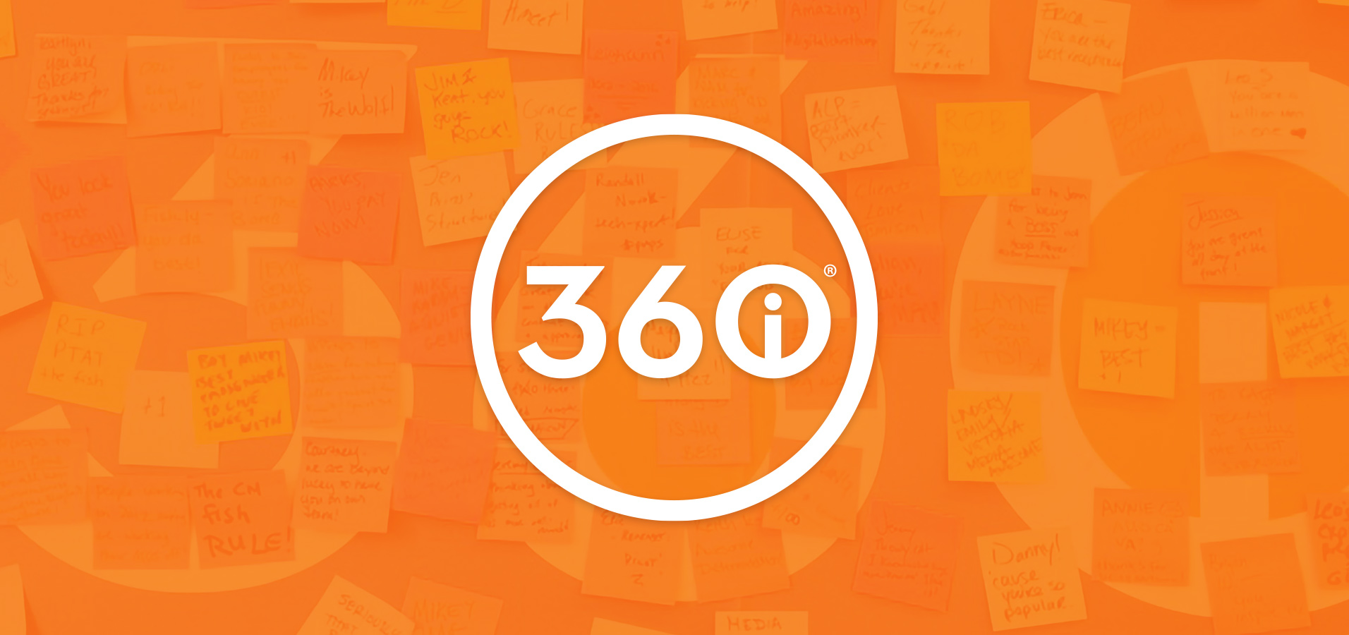 360i – Jennifer Bender